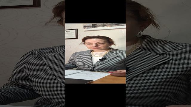 Анализ почерка и подписи (психологический портрет по почерку)