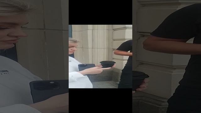 20230513_Саратов. Новострой хотят снести