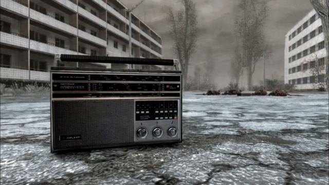 Южно-Курильский сектор Фукусимской Аномальной Зоны Отчуждения,  Остров Итуруп.Часть первая