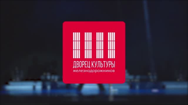 Танцевальный центр «АИСТ» Константин Погодаев - Анастасия Трифанова (Открытие сезона 2018)