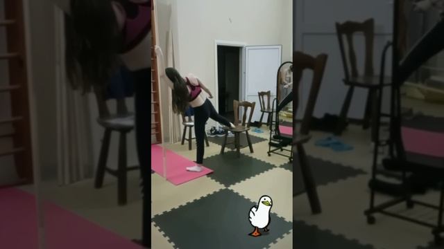 Центр лечения сколиоза им. К Шрот - Шрот-интенсив 2023