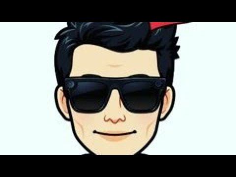 Это больше не любовь (remix)