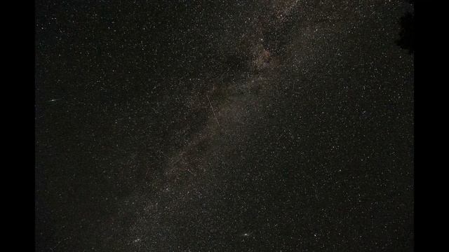 Звёзды Кассиопея персииды