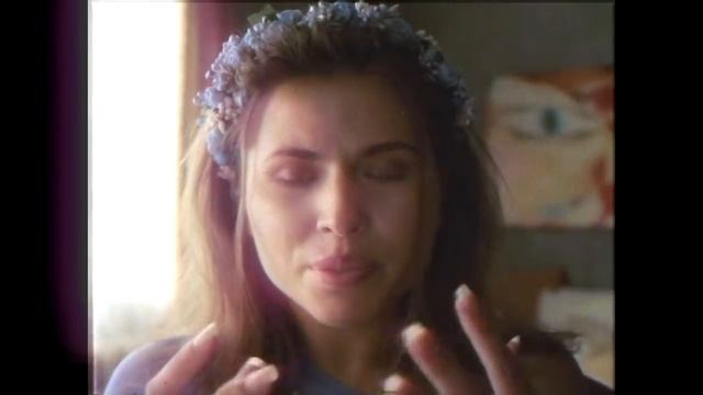 Enjoykin — Алло, Кисунь.