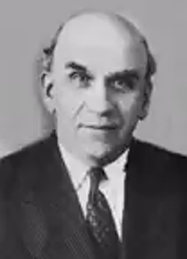 034 Внутренний рост Царствия Божия - Карев А.В.