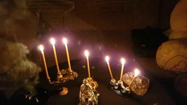 ОТДАТЬ БОЛЕЗНИ ДОЛЖНИКУ. ДЛЯ ПРАКТИКОВ. ВЕДЬМИНА ИЗБА ▶️ ИНГА ХОСРОЕВА.