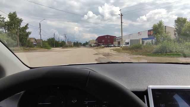 #181 Солярис  2024г  Производим замену задних пружин. Устанавливаем пружины комплекта "Крылья NEW"