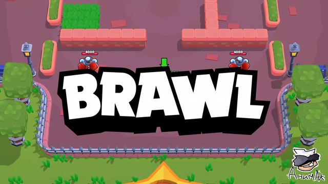 ЭТО ОЧЕНЬ НЕОЖИДАННО!