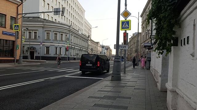 VID_20220804_174358.mp4