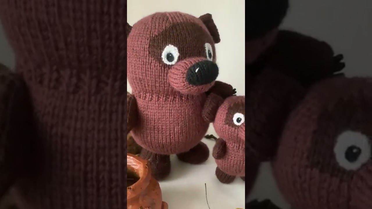 Сладкоежки