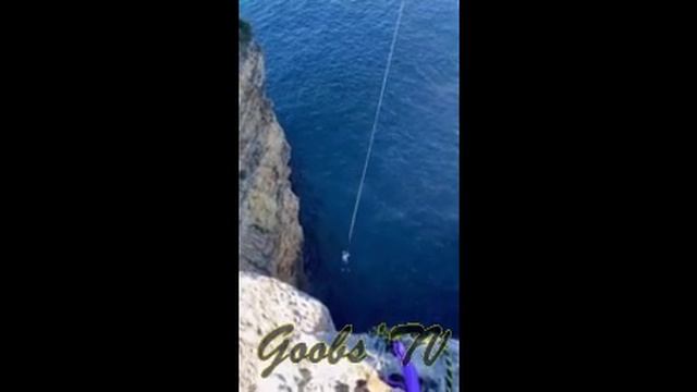 №46 #юмор #рекомендации #любовь #предложение #кинул  #жесть #хаха #лол  #shorts