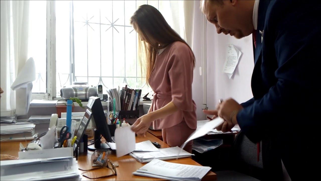 Частная жалоба на определение мирового судьи 69 с у  Вычегжанина Р В  юрист Вадим Видякин