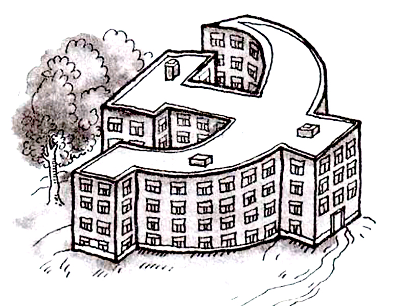 Петергофская дорога. II часть..mp4