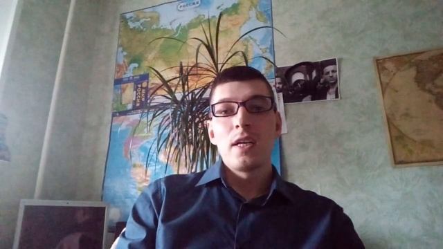 Молотков Дмитрий Александрович - репетитор по обществознанию - #ассоциациярепетиторов