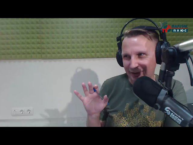 Анонс вебинара «Интеллектуальная собственность в 2022 году»