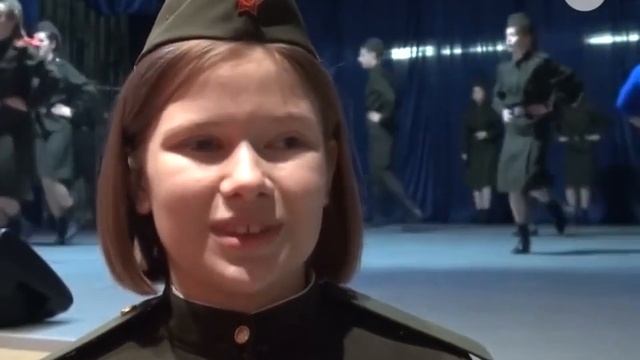 «Семья» от 26 апреля 2019