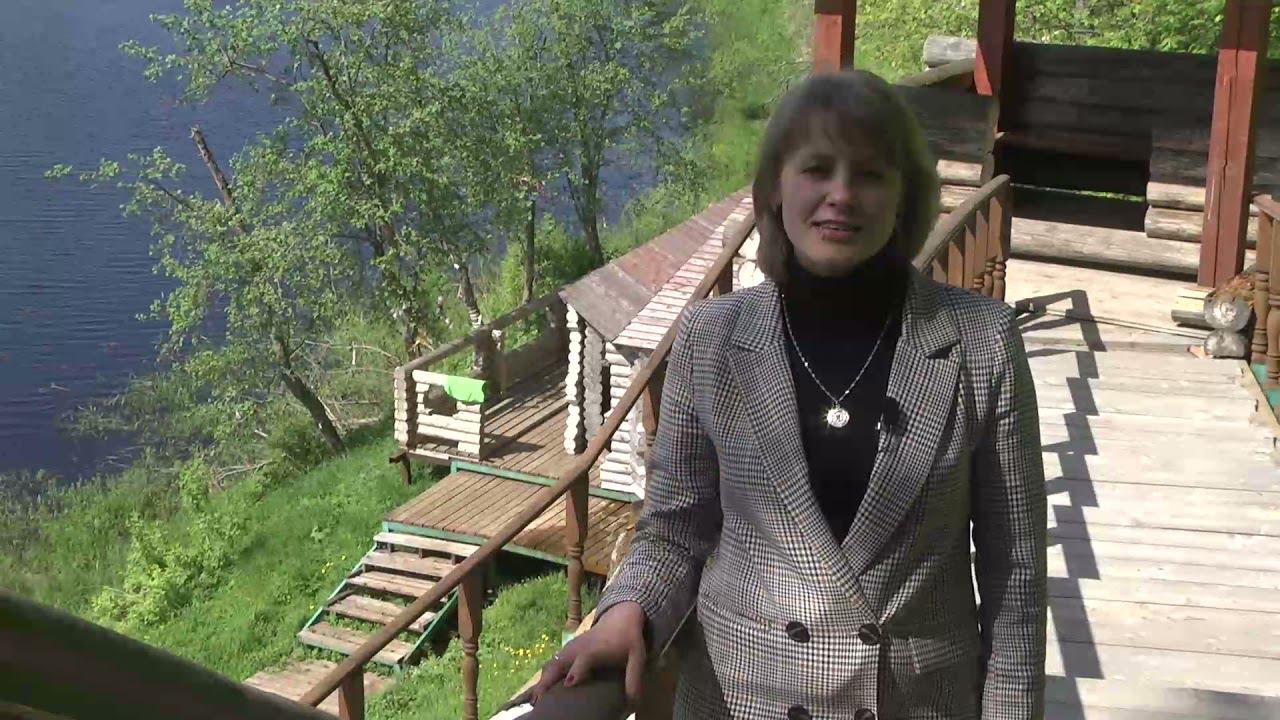 Greenworks на автопробеге Внедорожник Года 2021 по Ярославской области