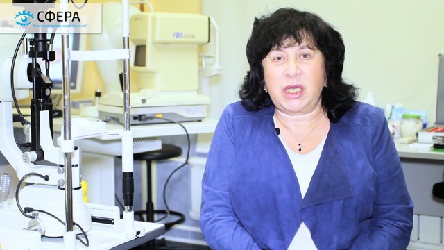 Как удалили катаракту? Зрение после операции. История ПАЦИЕНТА.