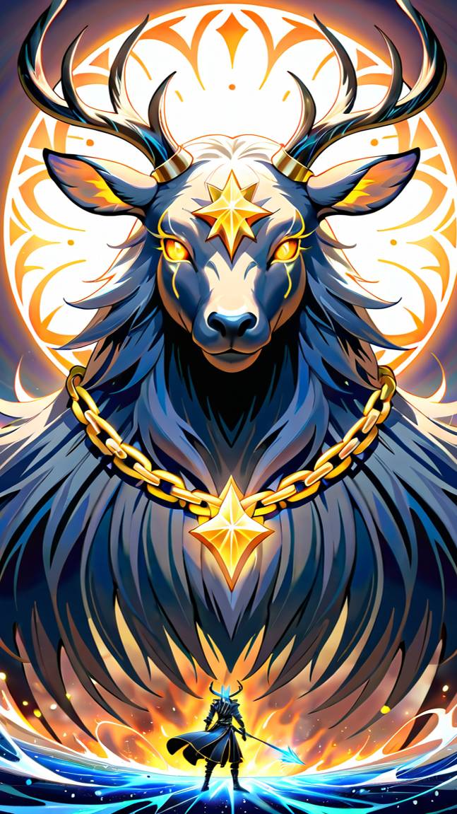 Valheim VR - Битва с этюром