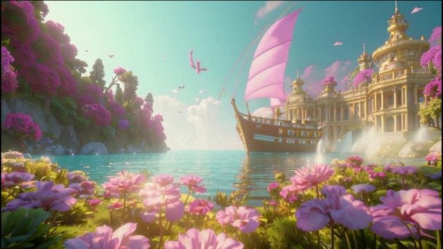 "Книга Варуха" / 3 ГЛАВА