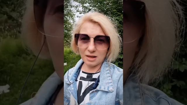 Стать инвестором и получать пассивный доход просто!Напишите нам- мы расскажем