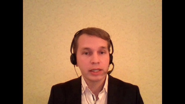 Как похудеть? Психология лишнего веса.