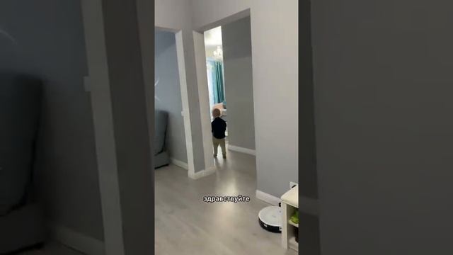 Дед Мороз такого не ожидал ? (360p).mp4