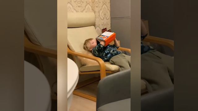 Внук Максим 2022.