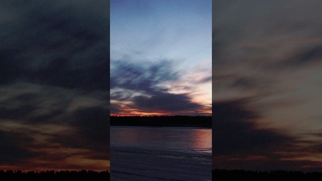 Новое #МЕСТО на канале. г. Мышкин. Россия #shorts #short #путешествия #музыка #туризм #rutube