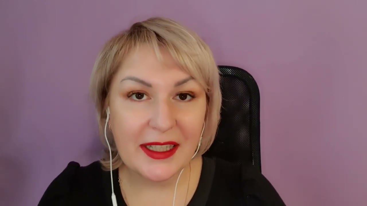 Что делать, если счастливых детских воспоминаний нет вообще?