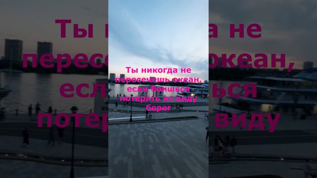 И над землёй лететь #лето #цитата #прогулка #2024 #природа