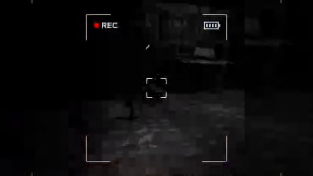 Контент (Content Warning)