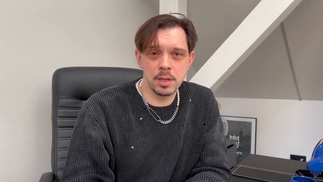 Отзыв о продвижении ивент агентства «Фабрика»