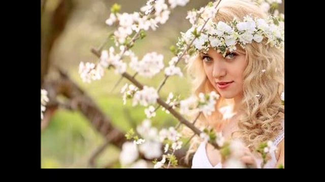 ВИА Звёзды 1975 г. - Так зачем.