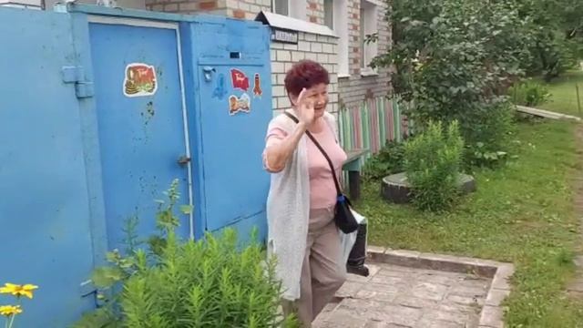 2022-07-16 с заботой о взрослых людях