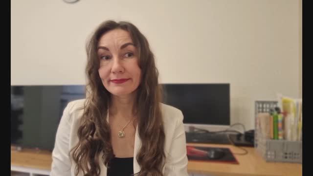 Первые шаги к исполнению целей - вводное. Подписывайтесь на мой тг 👉🏻 https://t.me/psinemika