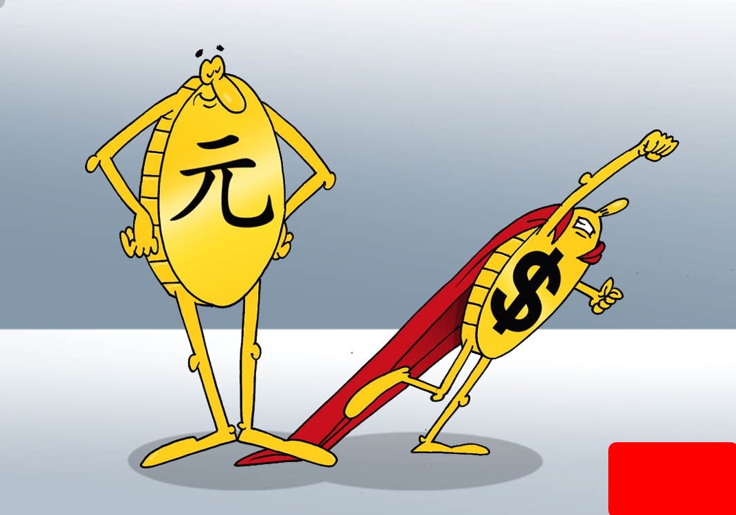 8% за 14 часов #инвестиций #трейдинг