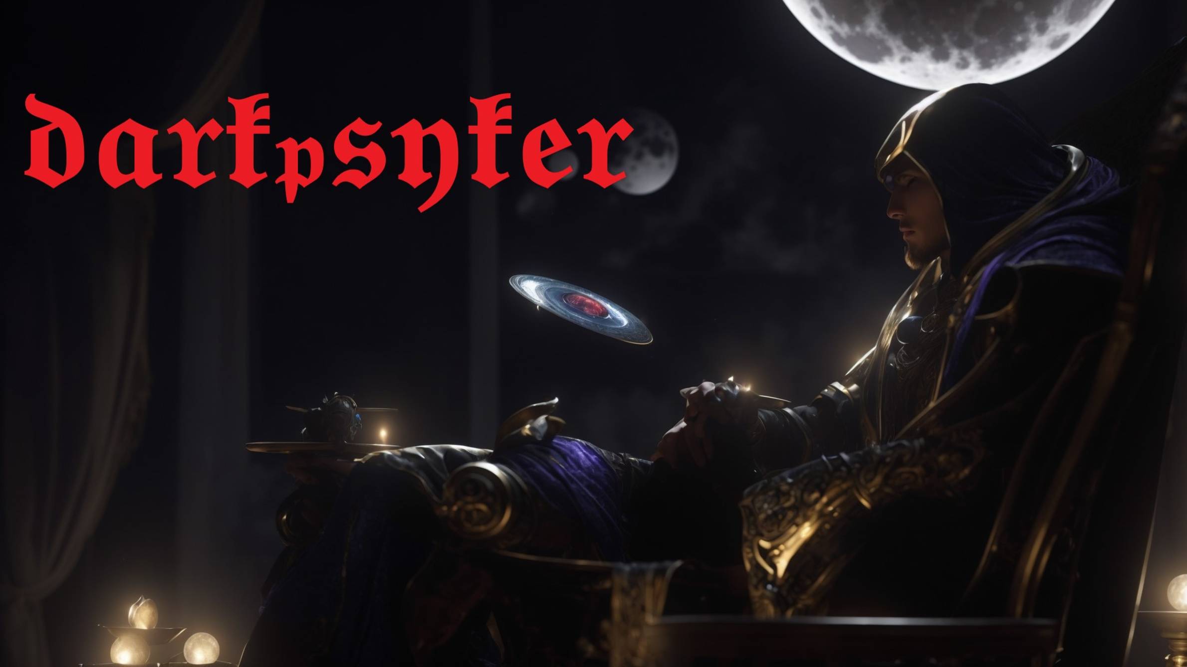 за Императора 4 финал