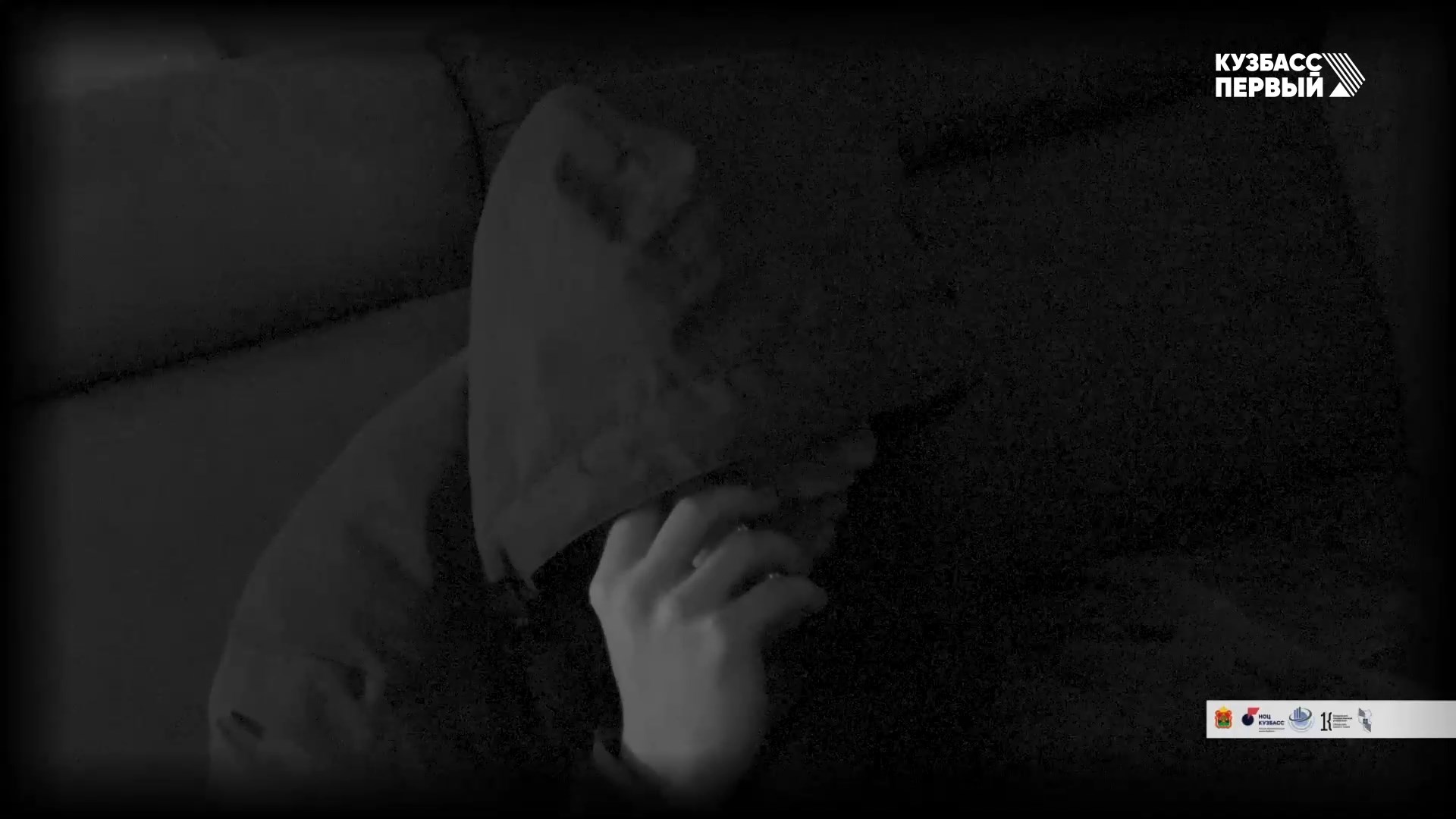 Финансовый эксперт. Позвонили и обвинили! Как защититься от махинаций мошенников?