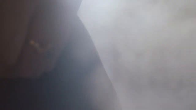 French Touch (коротки ролик)