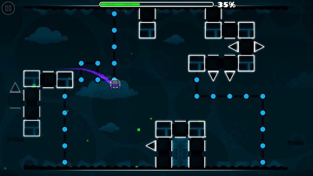 Geometry Dash 2023.08.28 - 21.38.35.05