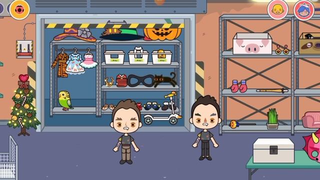 друзья на всегда 2 серия 12+