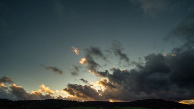 Лунные узлы. Скорпион - Телец