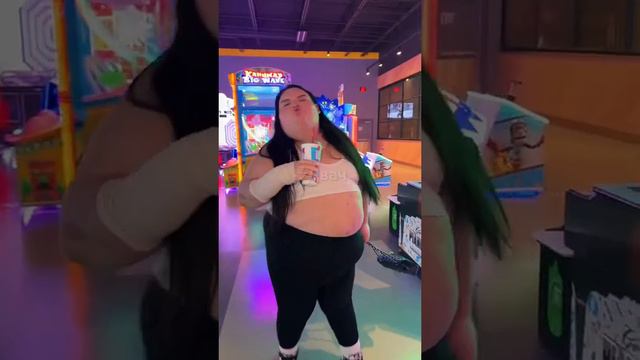 Мото мото в реальности