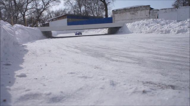 БОЛЬШОЕ РАЛЛИ.mp4