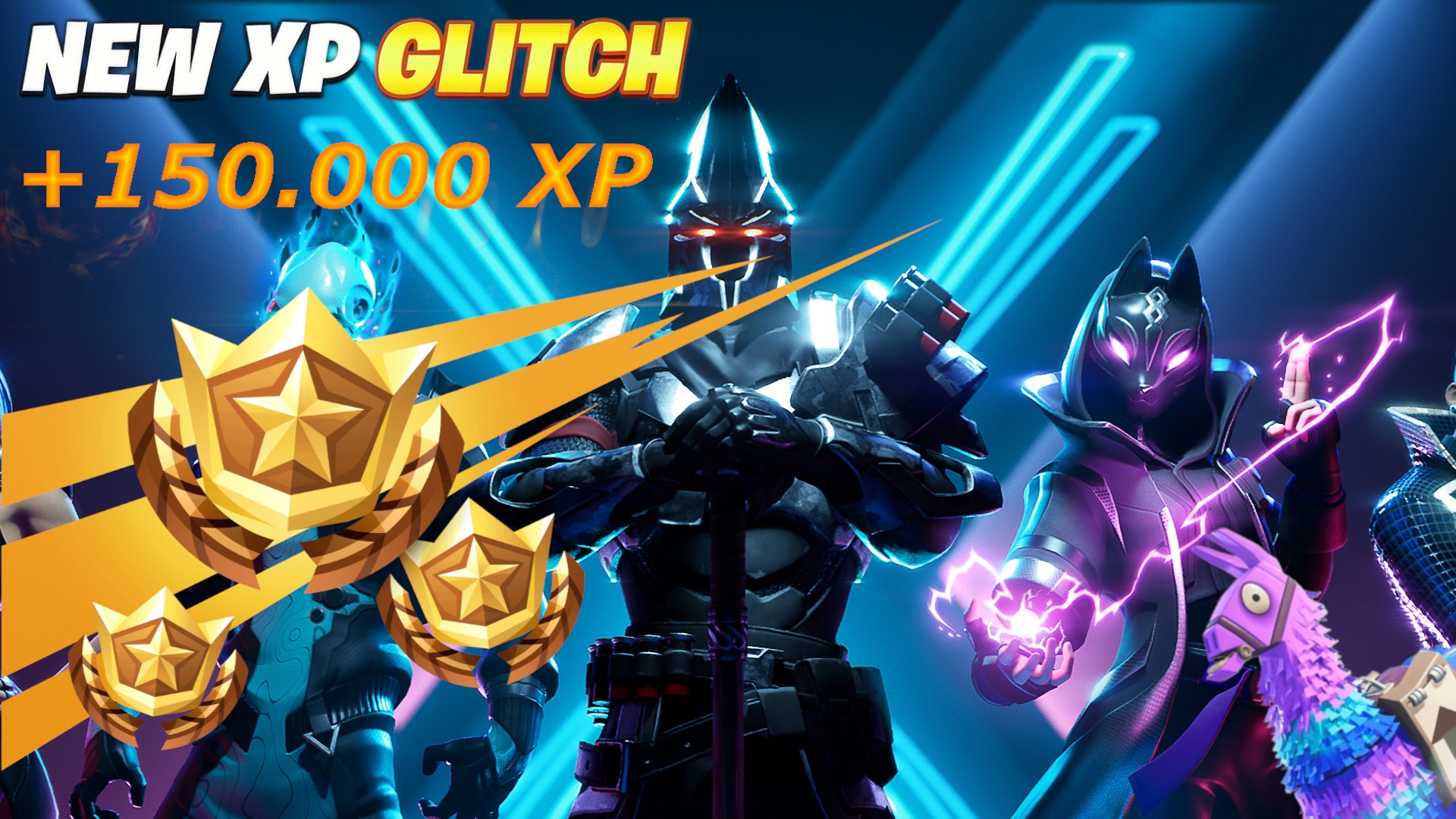 ФАРМ ОПЫТА В ФОРТНАЙТ БАГ НА ОПЫТ В ФОРТНАЙТ КАРТА ПО ФАРМУ ОПЫТА #багнаопытфортнайт #fortnite