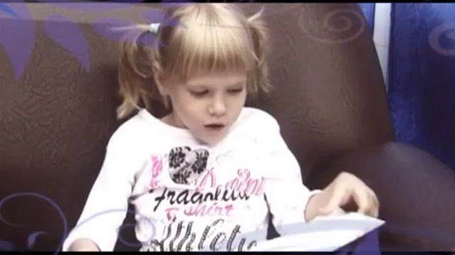 Расти, рыбка.mp4