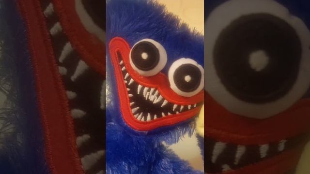 Смешное видео/Куклы Рейнбоу Хай