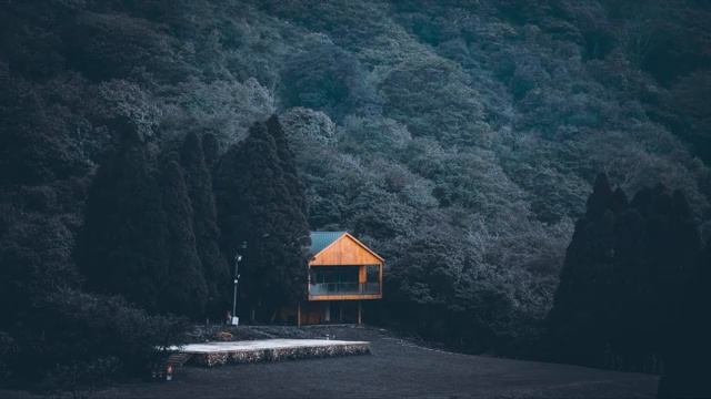 Always work _ Beautiful Chill Mix.mp4