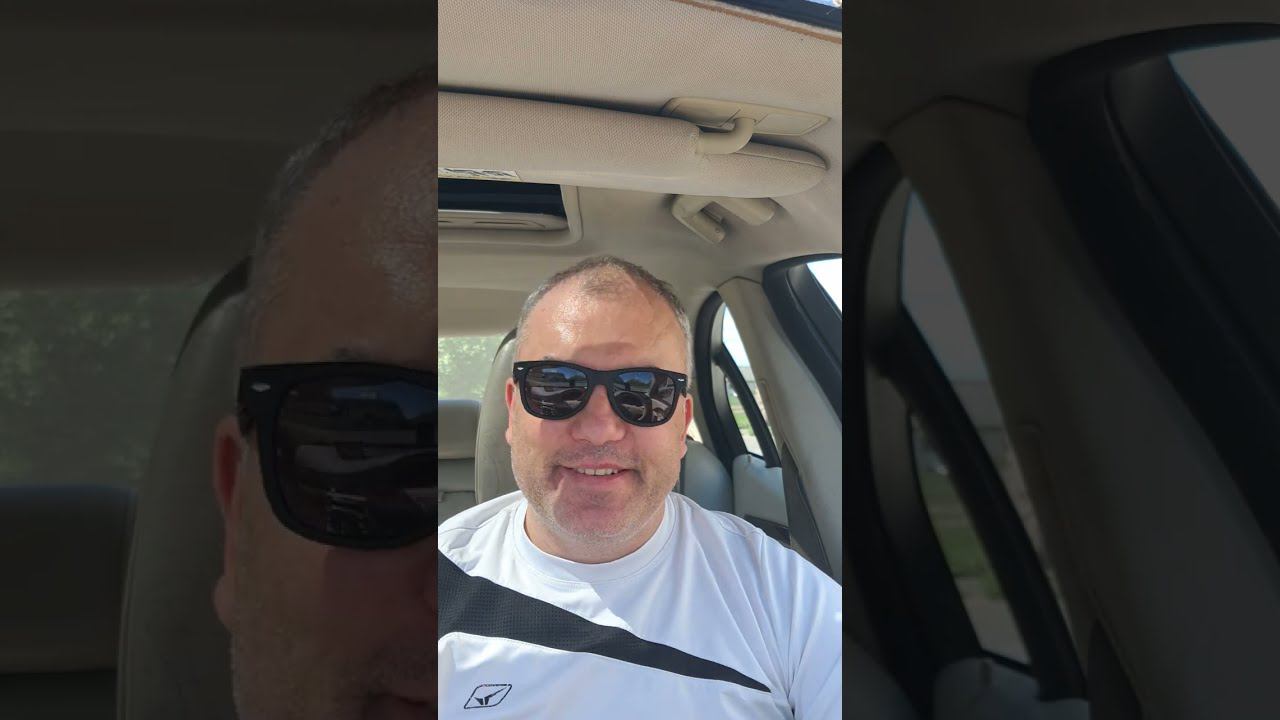 Как перестать беспокоиться за будущее? Возьми эту мысль!